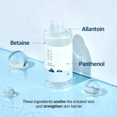 1025 Dokdo Toner 200ml