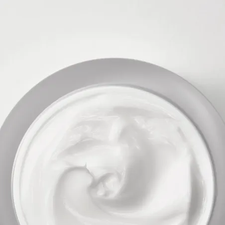 Heartleaf 70 Intense Calming Cream