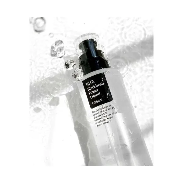 BHA Blackhead Power Liquid