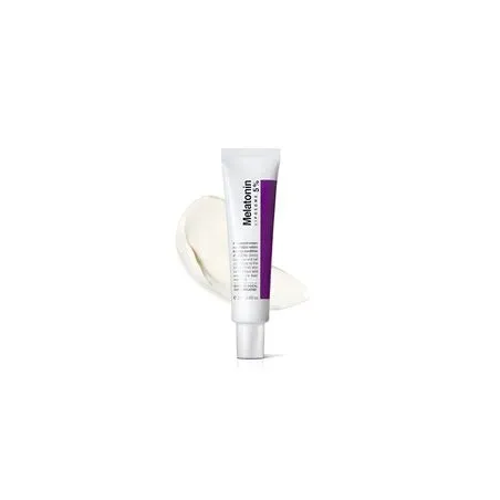 MAXCLINIC|Time Return Melatonin Cream Liposome 5%